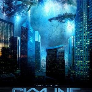 Crítica película: Skyline (2010) – La invasion | Colisito