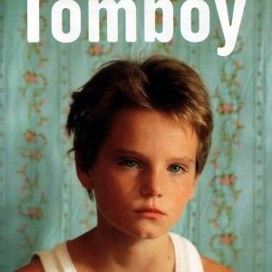 Crítica película: Tomboy (2011) | Colisito